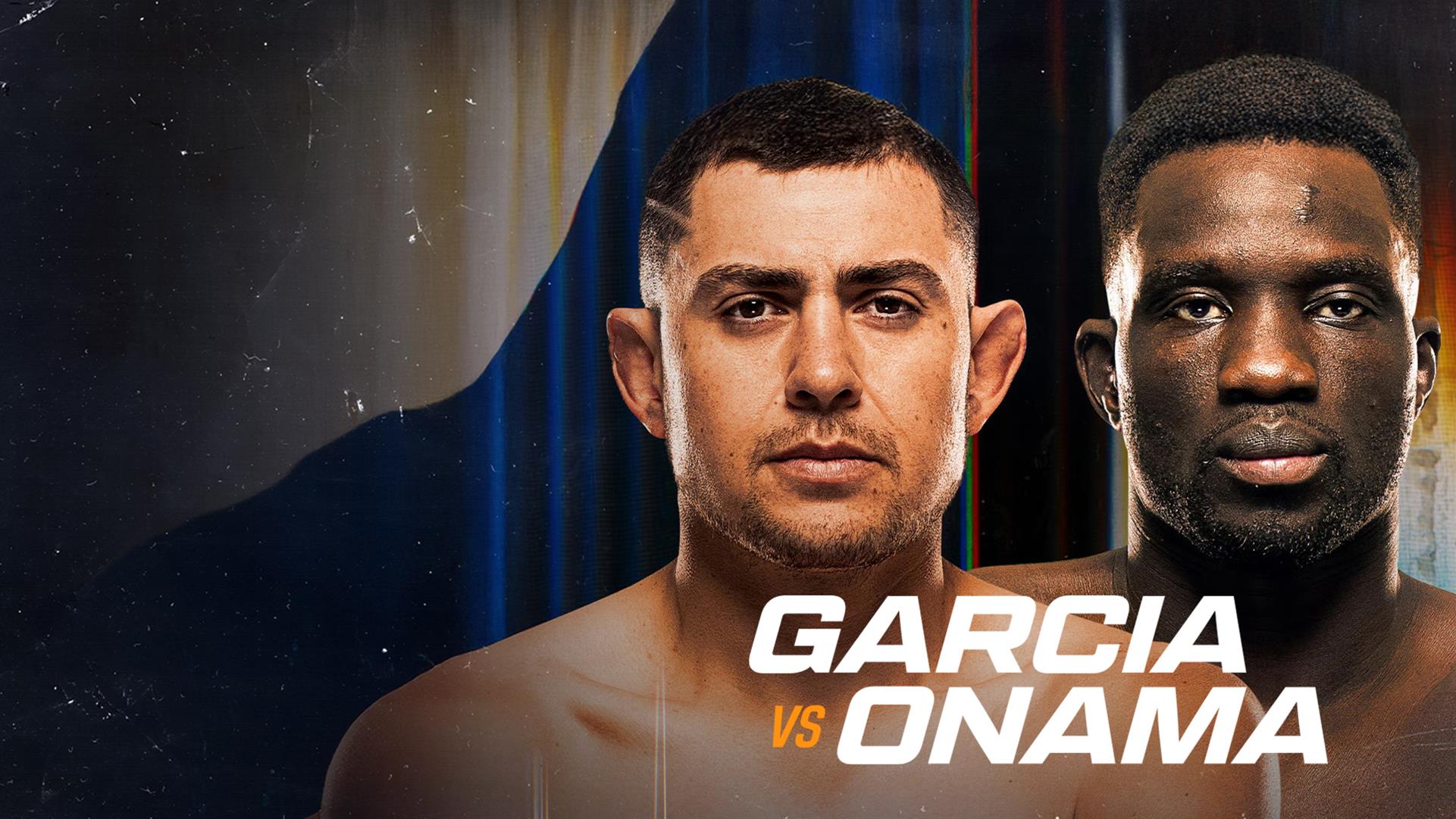 Watch Hosheh MMA UFC FN 202 - Pre Show Online | STARZPLAY